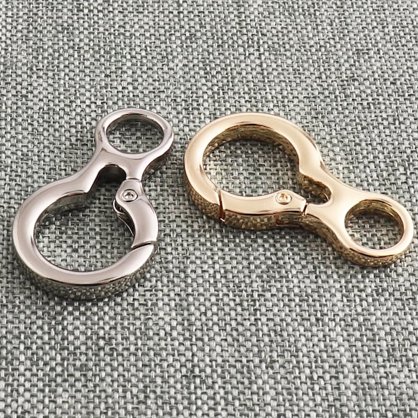 Backpack Hook - Etsy