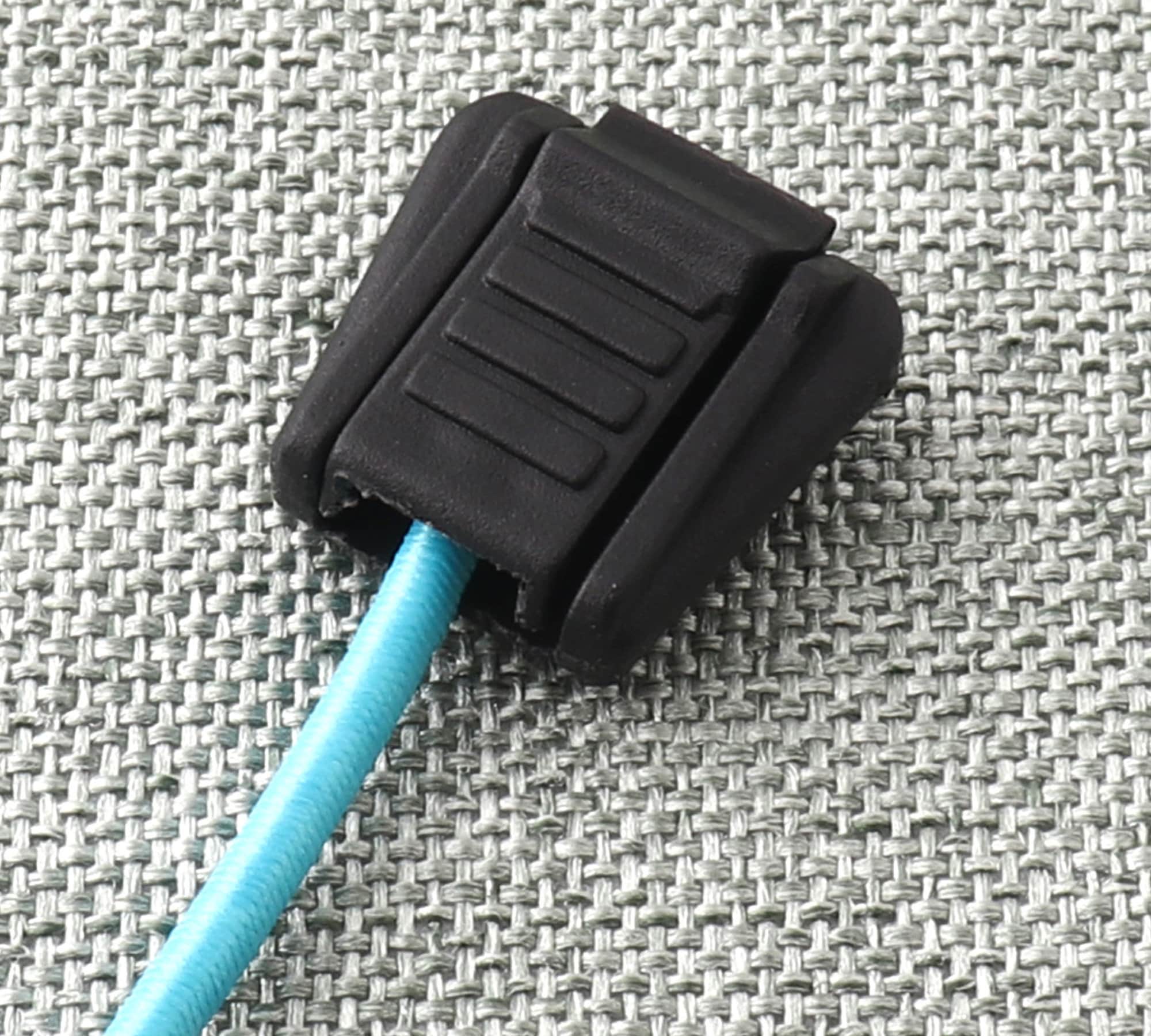 Plastic Cord Stopper Plastic End Tip Cord Lock Plastic Buckle | Etsy