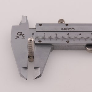 Metal End Tips Cord End Buckle Craft Cord Locks Cord Lock,rope End ...