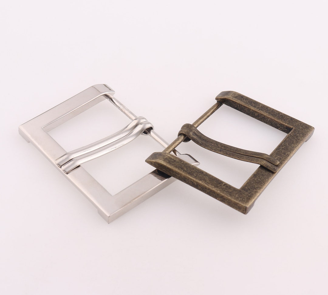 4PCS Pin Buckle 2