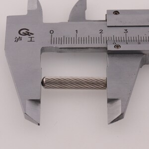 Metal End Tips Cord End Buckle Craft Cord Locks Cord Lock,rope End ...