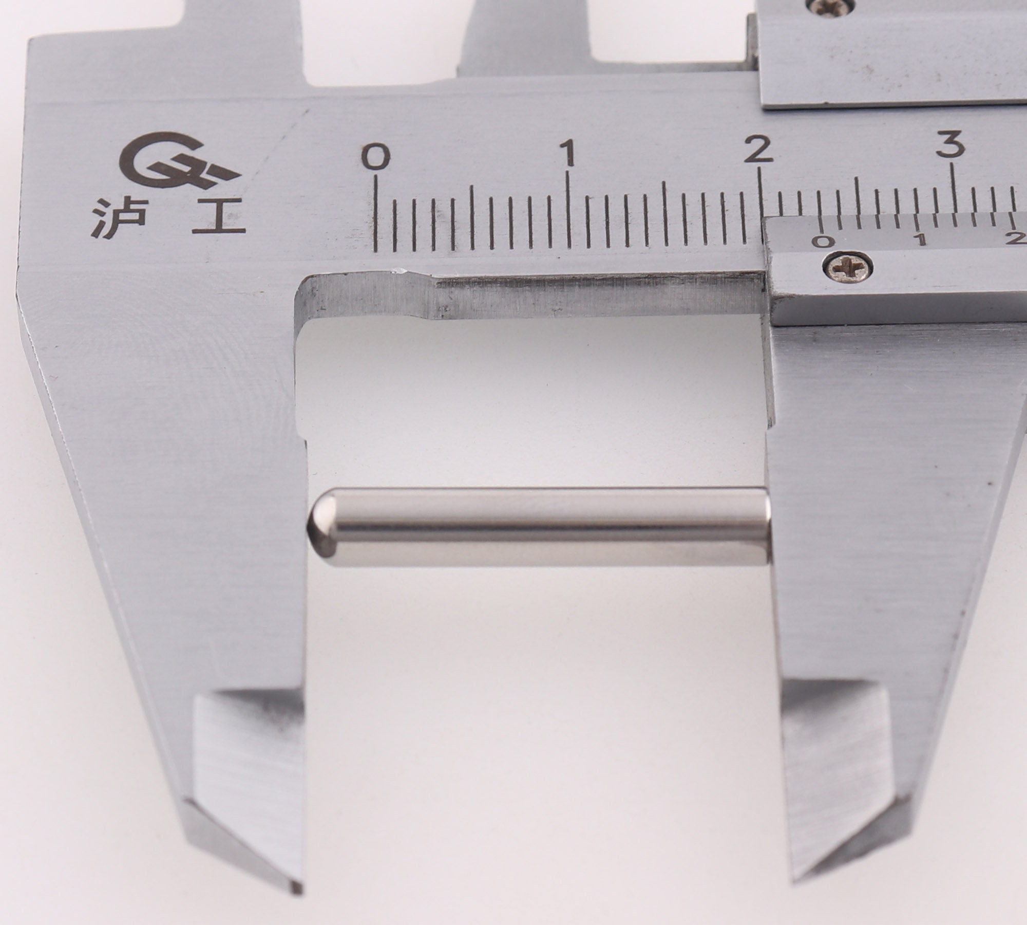 20PCS Metal End Tipscord End Buckle Craft Cord Locks - Etsy