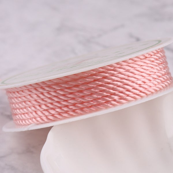 Soutache Cord - Etsy