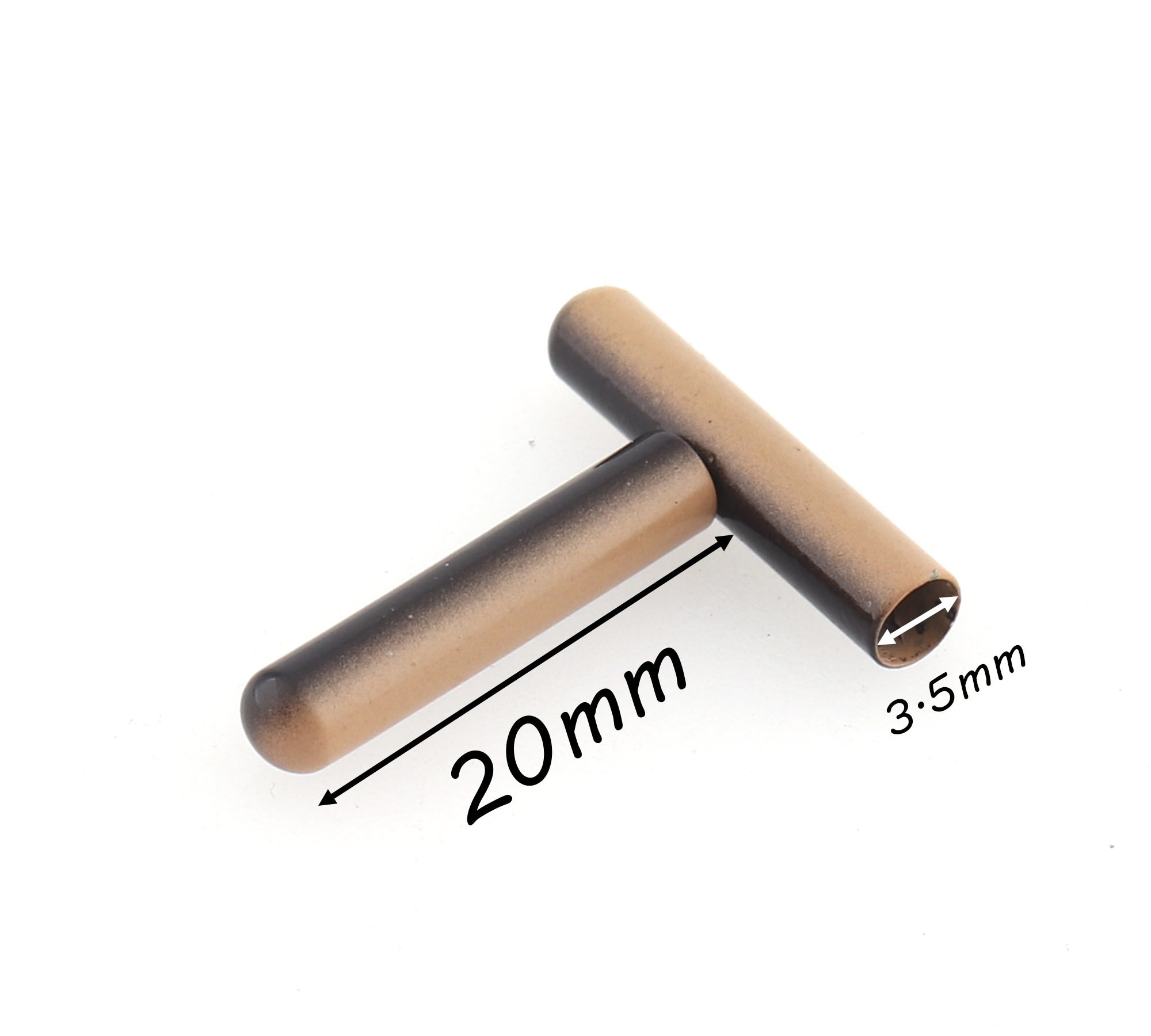 Shoelace Tips Metal End Tips Cord End Finished Findings,metal Cord Ends ...