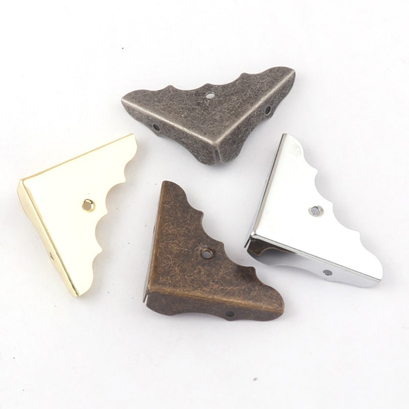 Metal Corner - Etsy