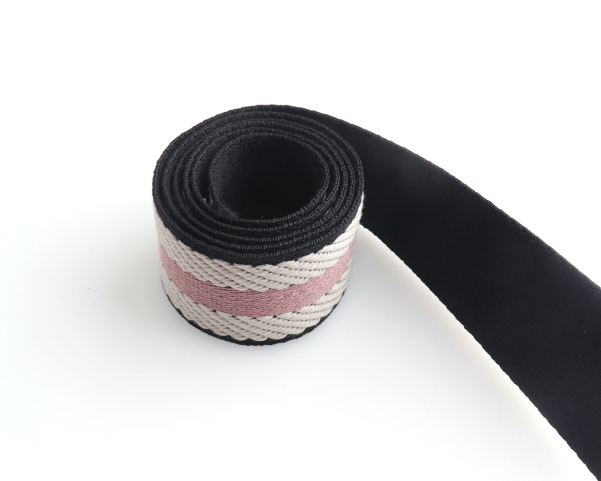 Strap webbing cotton webbing 1.5 High Quality Decoration | Etsy