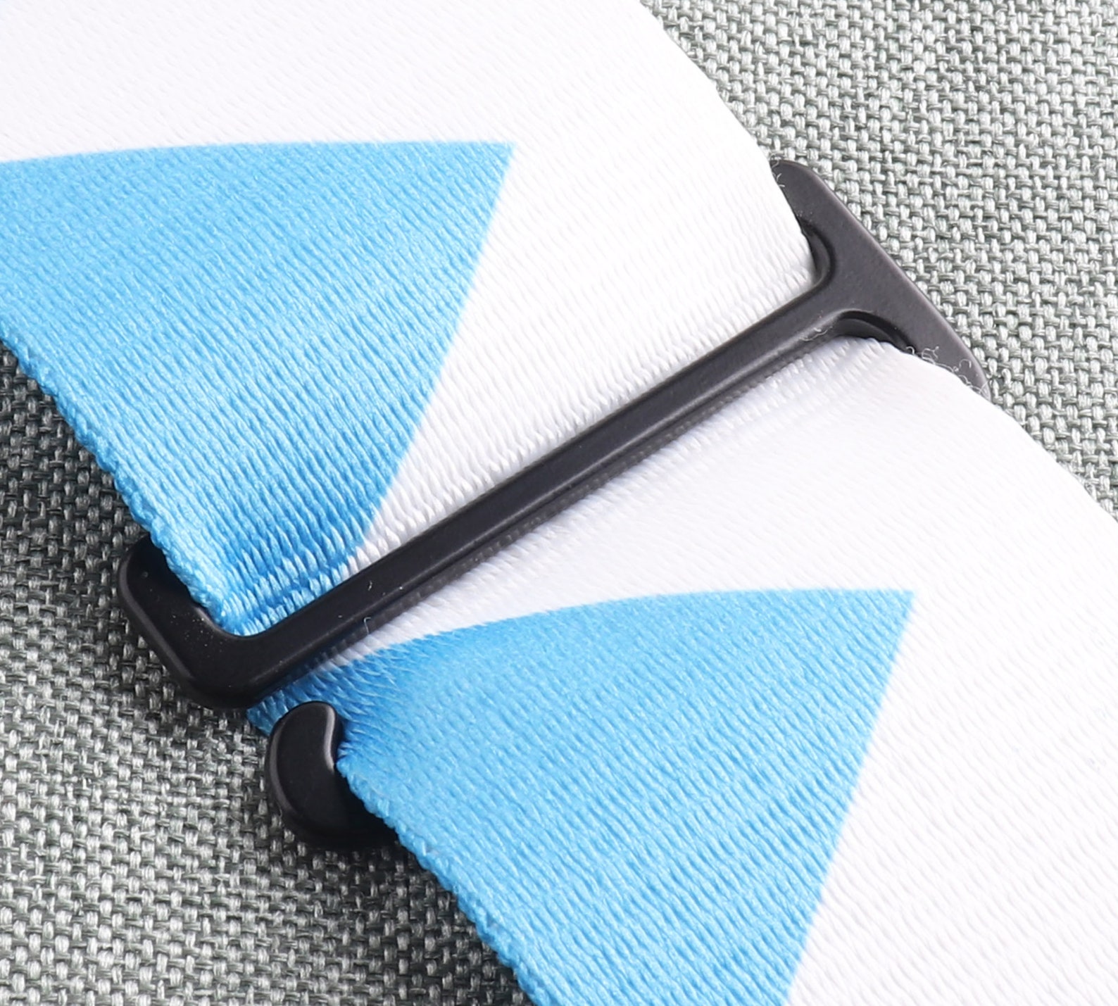 G Hook 2 Inch G Hook Black G Buckle Strap Slider Hooks G Hook Adjuster ...