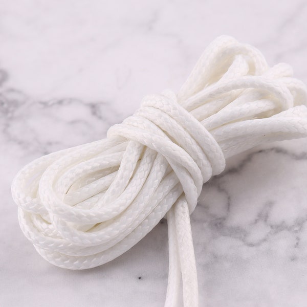 Korean Rope - Etsy