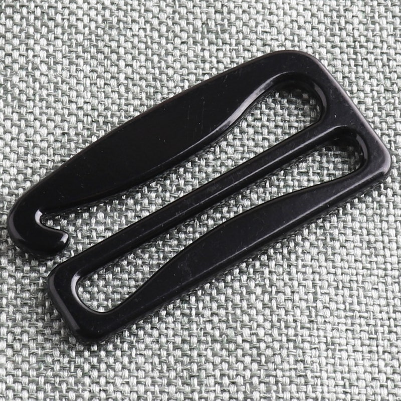 Bathing Suit Hooks - Etsy