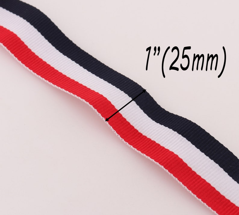 Strap Webbing Watch Webbing Colorful Webbing 1 Soft | Etsy