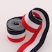 Strap Webbing Watch Webbing Colorful Webbing 1 Soft - Etsy