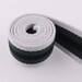 Strap Webbing Cotton Webbing High Quality Soft Webbing 1 1/2" Striped ...