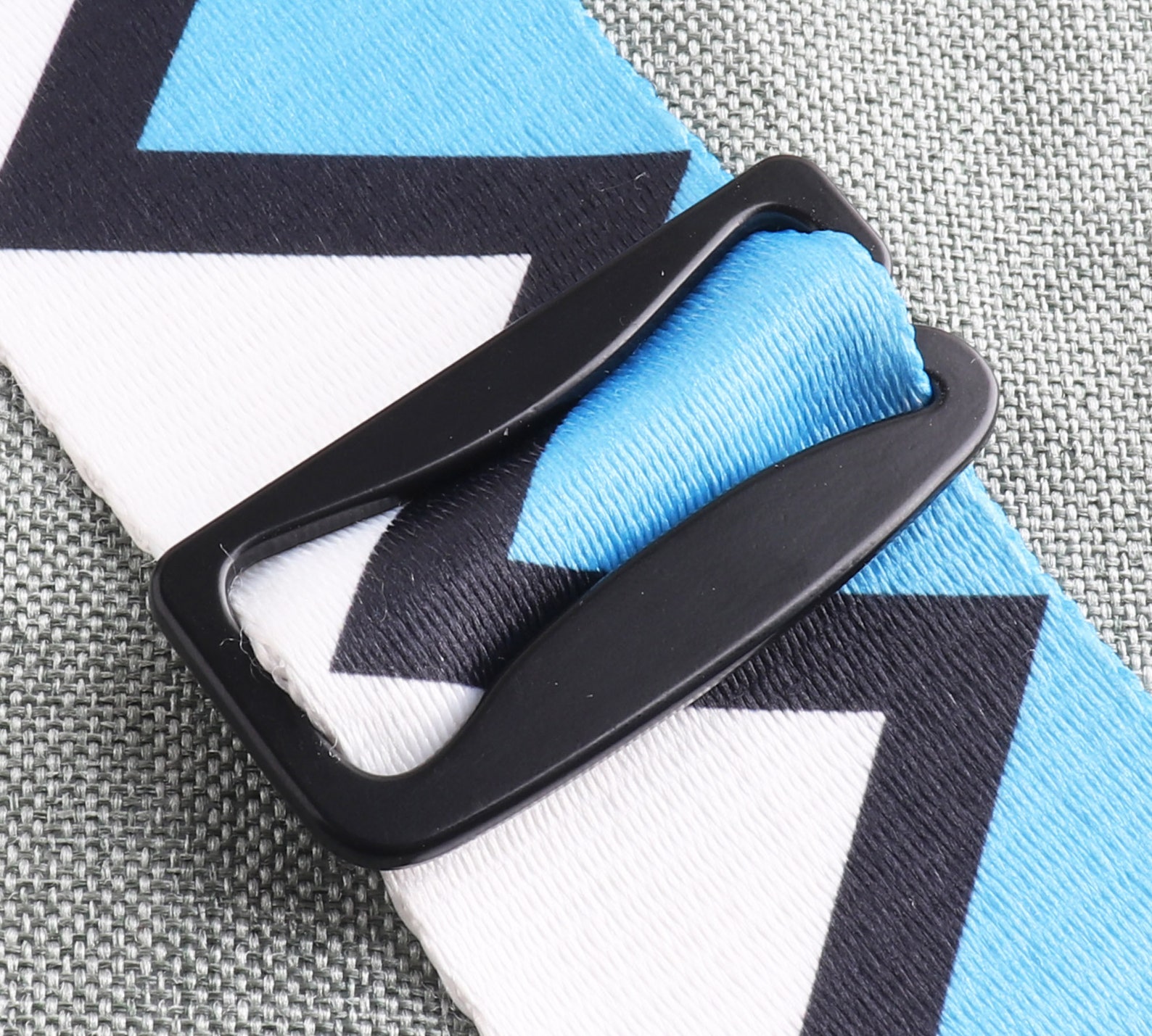 G Hook 2 Inch G Hook Black G Buckle Strap Slider Hooks G Hook Adjuster ...