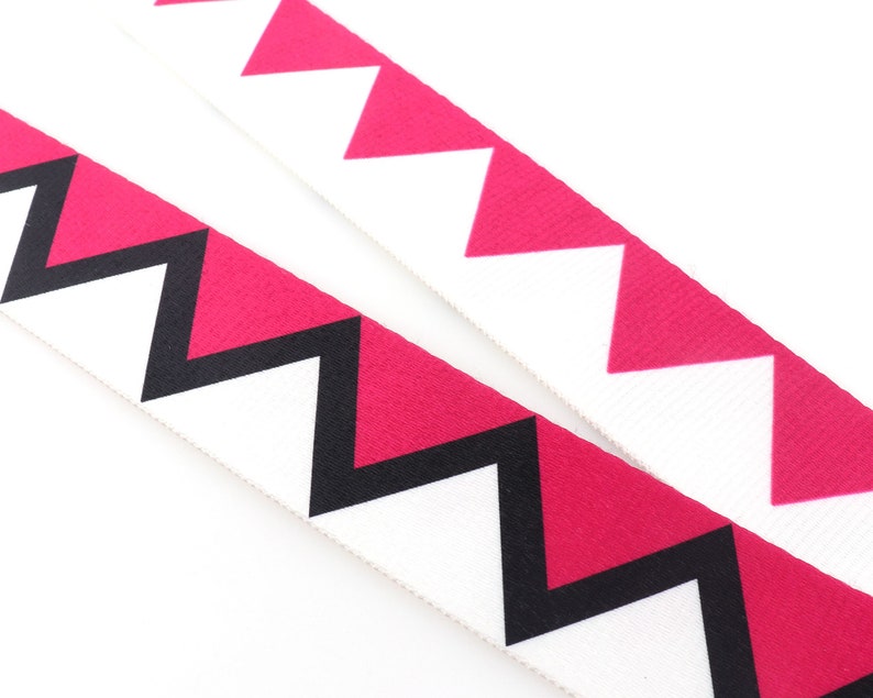 Strap Webbing Soft Smooth Webbing 250mm Strap With | Etsy