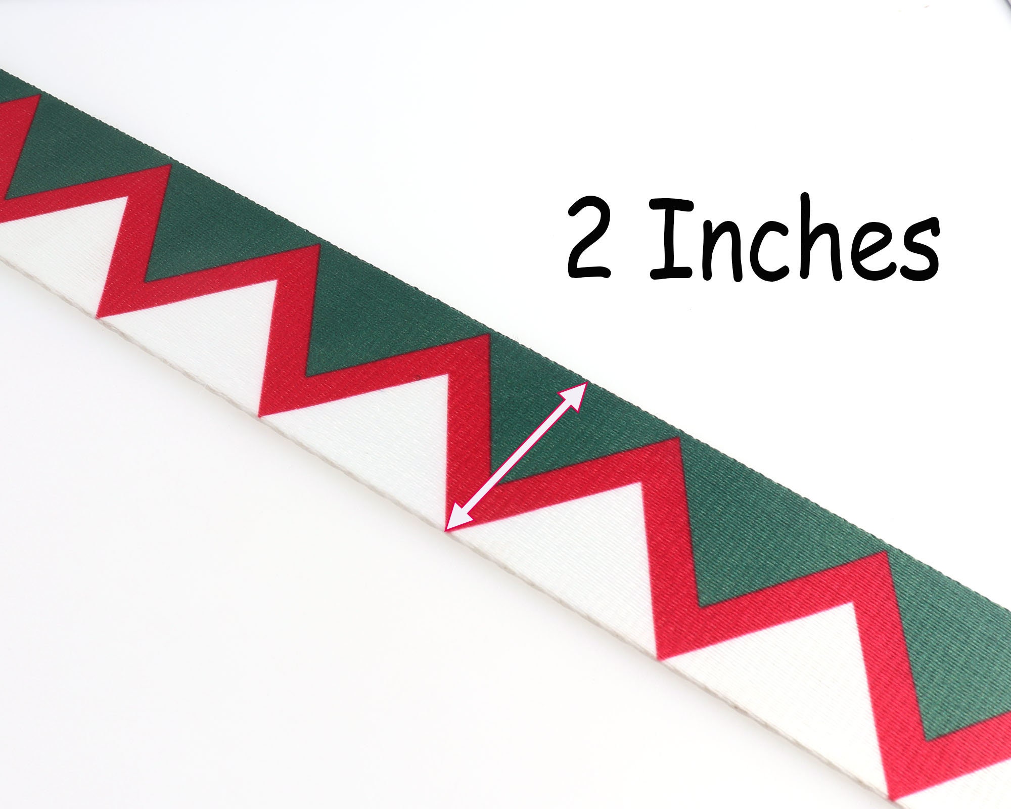 Cotton Webbing3 Yards 2 Canvas Webbing Ribbon for Bag Belt - Etsy