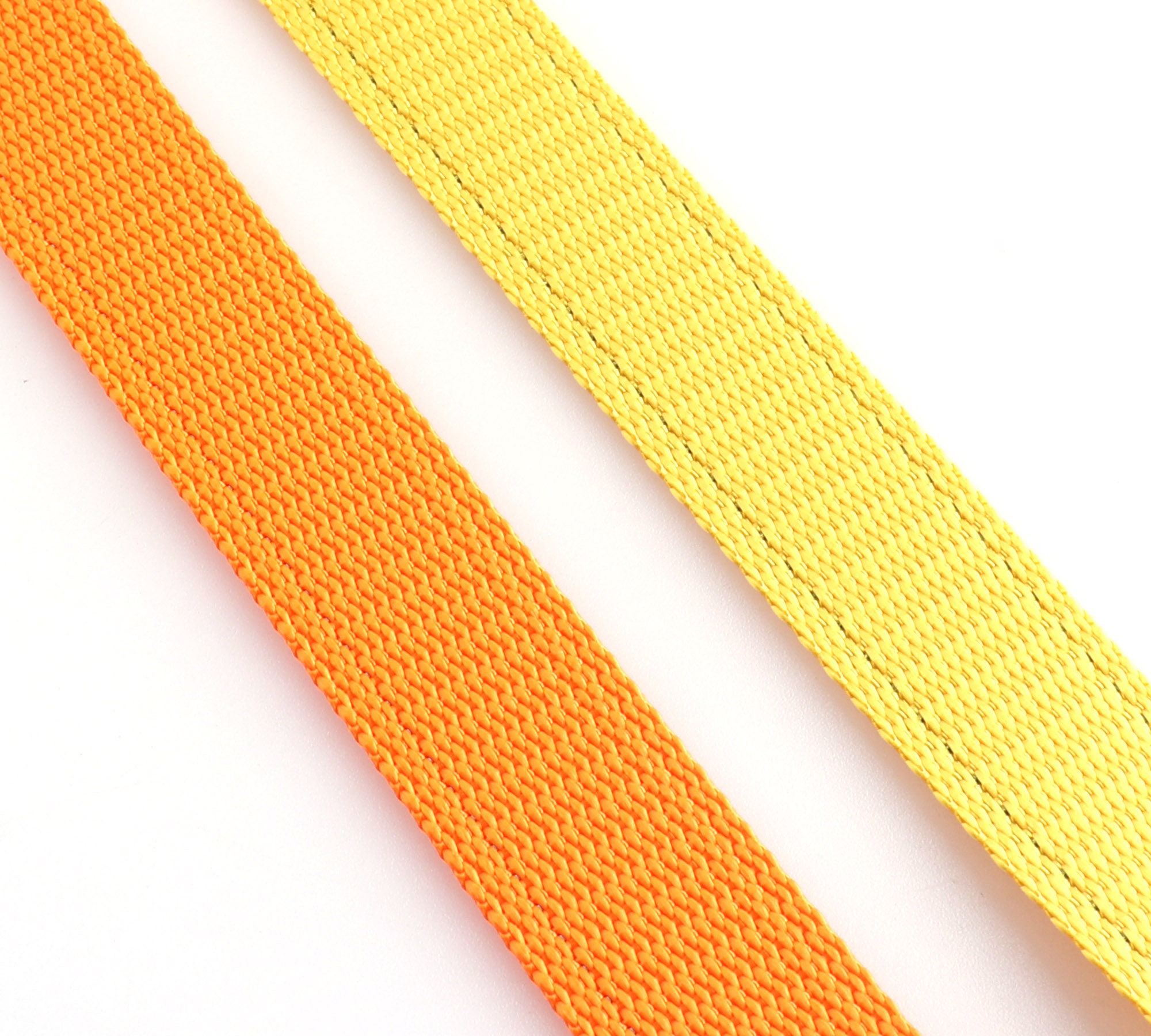 1 Reflective Webbing With Reflective Stitching - Etsy