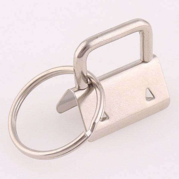 Hardware - Etsy