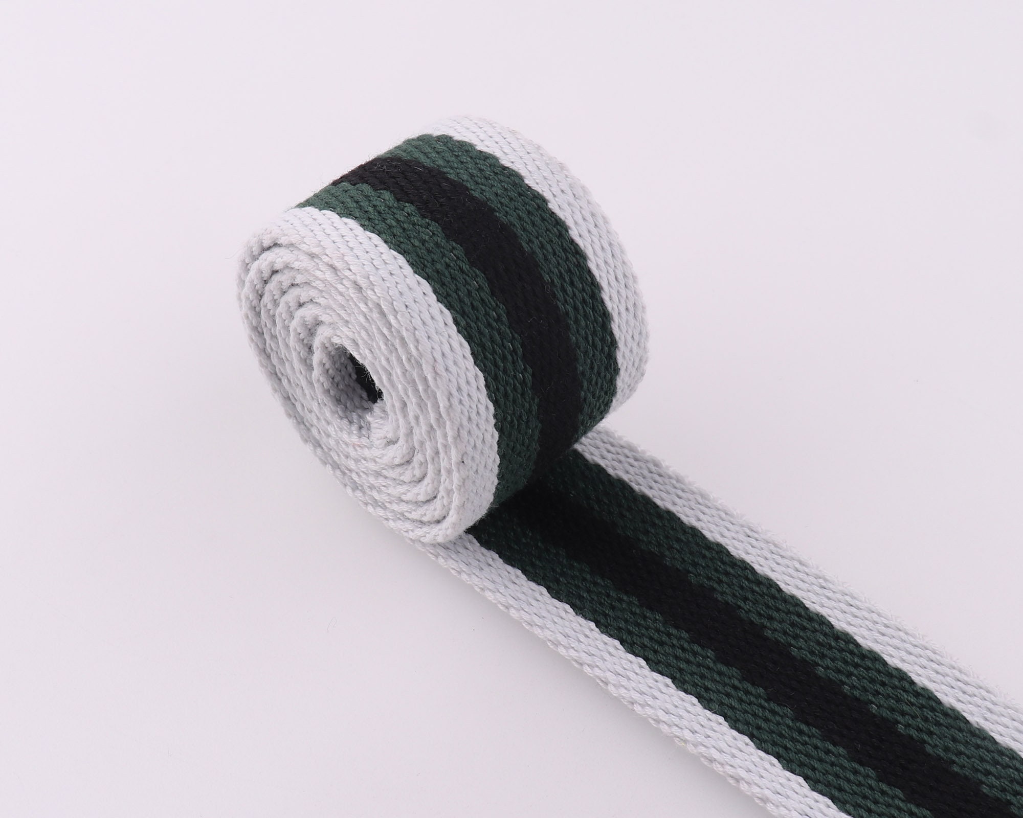 Strap Webbing Cotton Webbing High Quality Soft Webbing 1 - Etsy