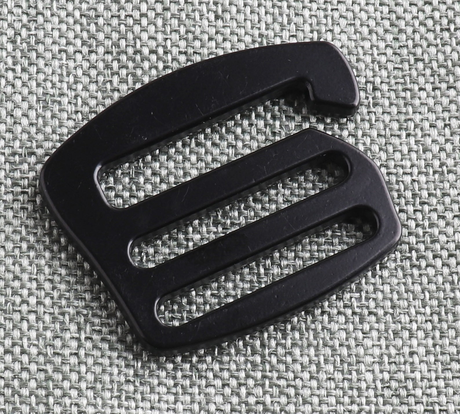 30mm G Hook Metal Bra Making Strap Slide Hook Replacement G Hook FOR ...