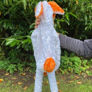 Billy the Slobbit Puppet You'll Love to Hang Around With. - Etsy