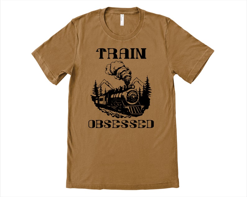 Train Svg, Locomotive Svg, Steam Train Svg, Railroad Svg, Train ...