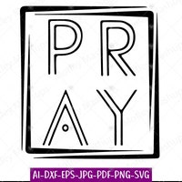 Cute Sassy Highland Cow Svg, Sitting Highland Cow Svg Png, Highland Cow ...