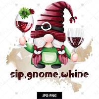 Cute Sassy Highland Cow Svg, Sitting Highland Cow Svg Png, Highland Cow ...