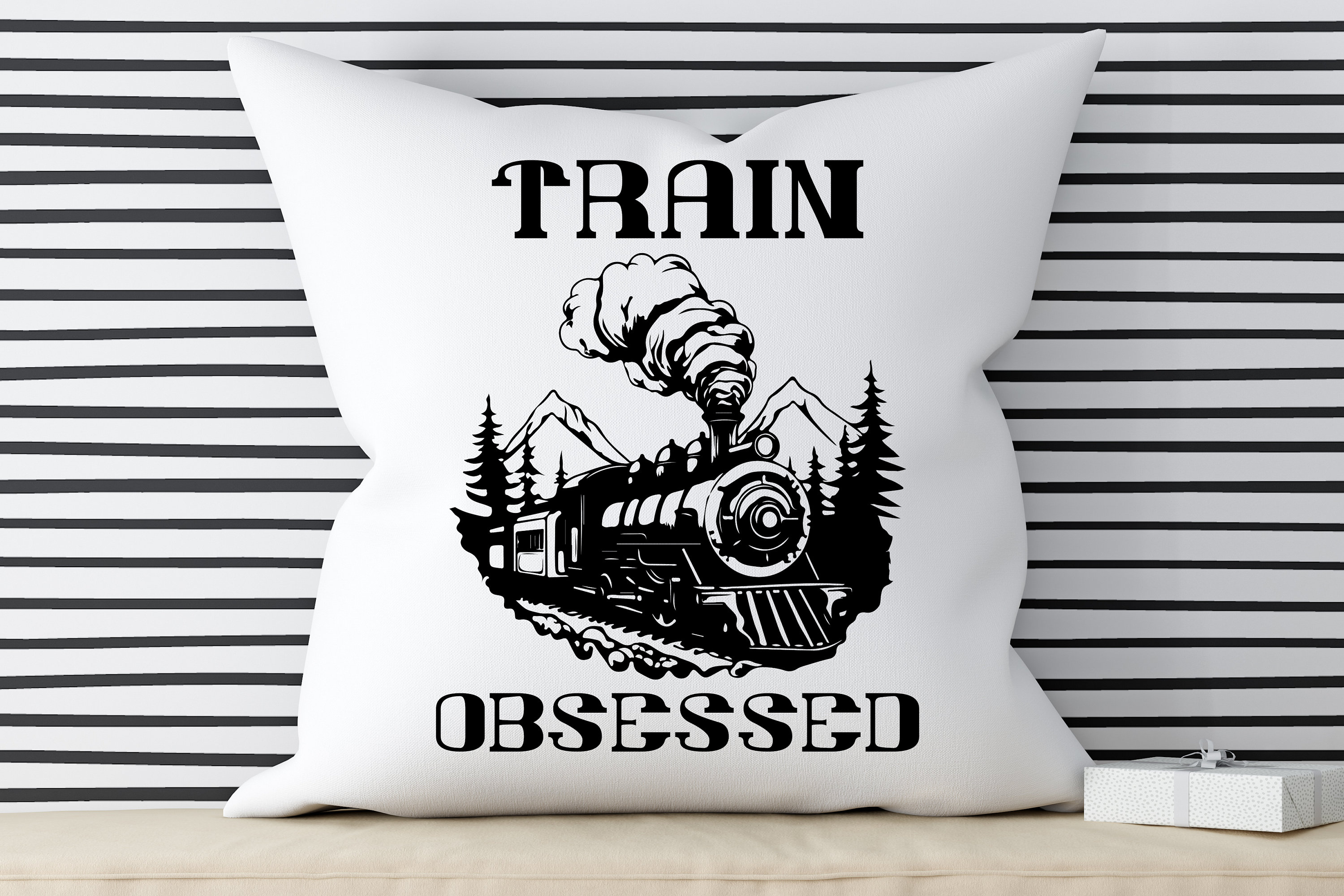 Train Svg, Locomotive Svg, Steam Train Svg, Railroad Svg, Train ...