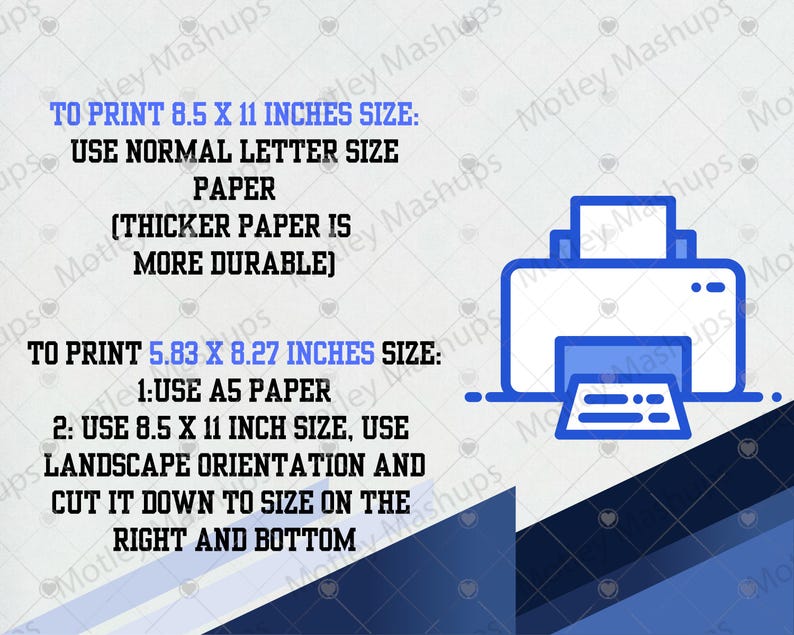 Printable Password Log Template, A5 Planner Insert (PDF) - Etsy