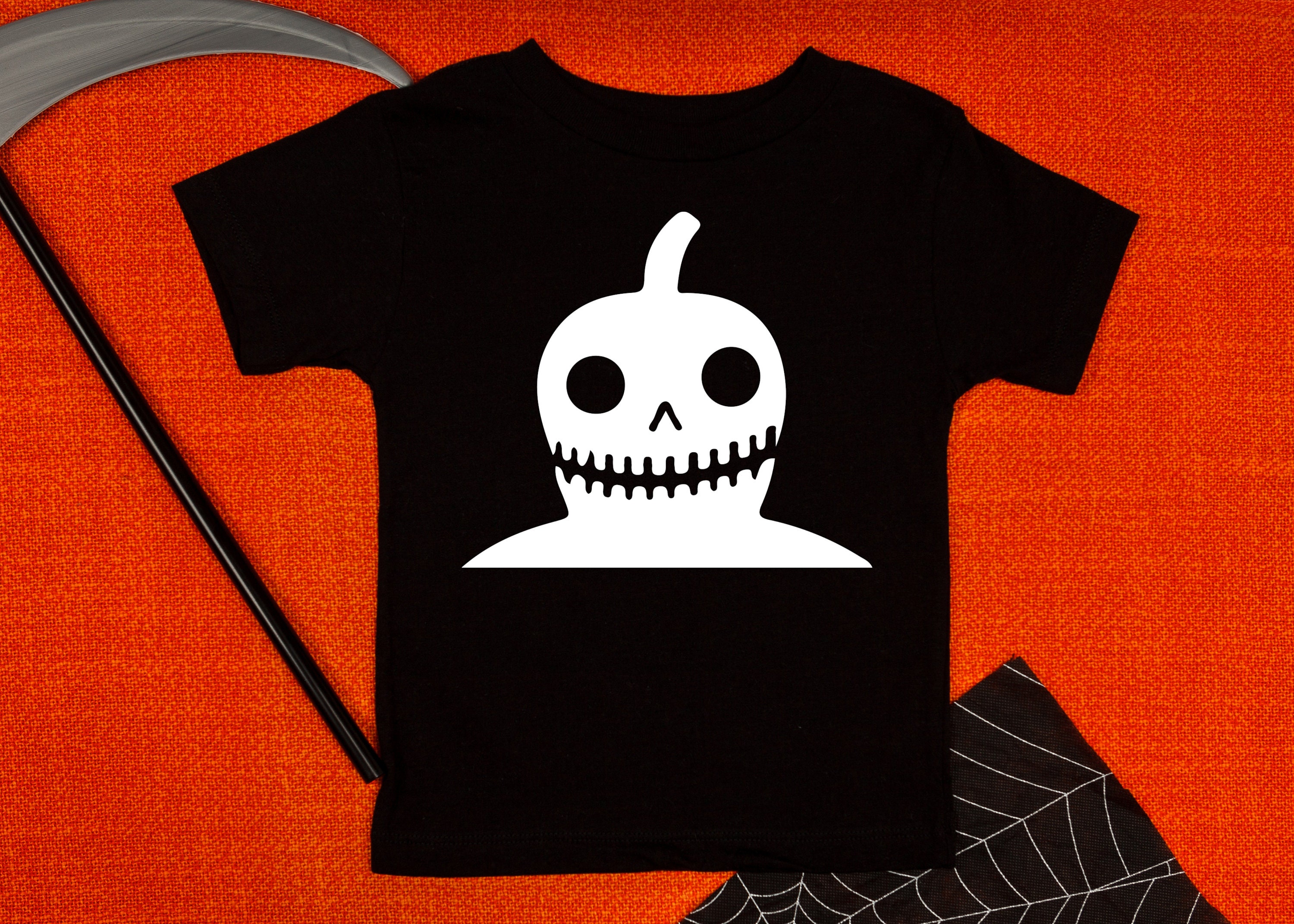 Halloween Horror Scary Faces Bundle SVG, Halloween Cricut Cut Design ...