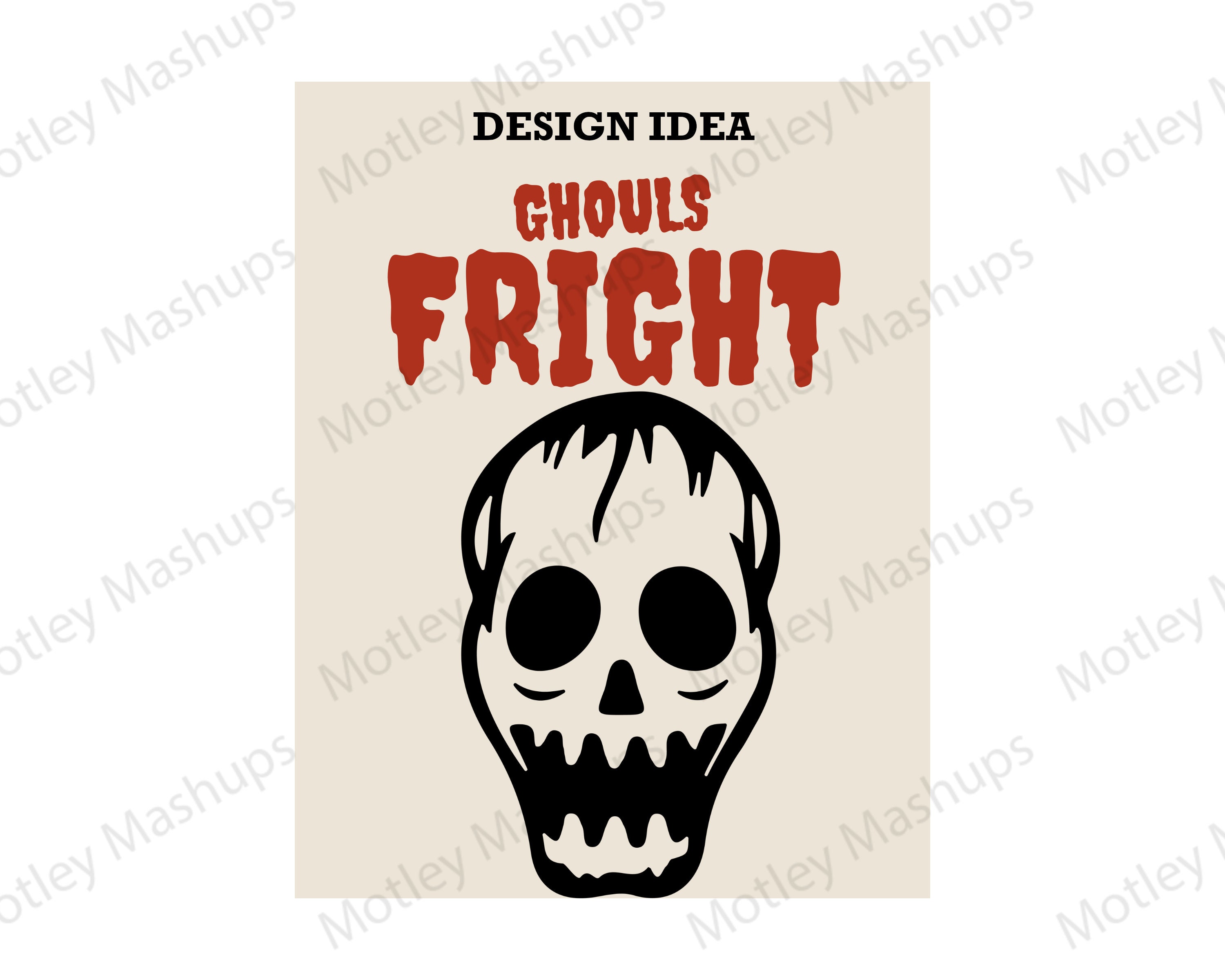 Halloween Horror Scary Faces Bundle SVG, Halloween Cricut Cut Design ...