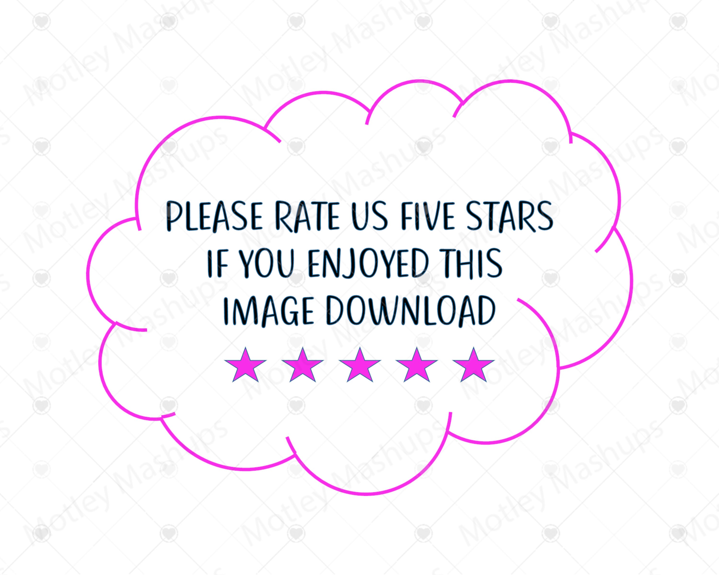 Bold Easy School Coloring Pages, Back to School Activities, Adult and ...