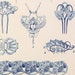 New Ideas for Modern Jewellery / Neue Ideen Fur Modernen Schmuck ...