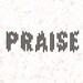 Praise Sound Wave SVG - Worship SVG - Christian SVG - Music Clipart ...