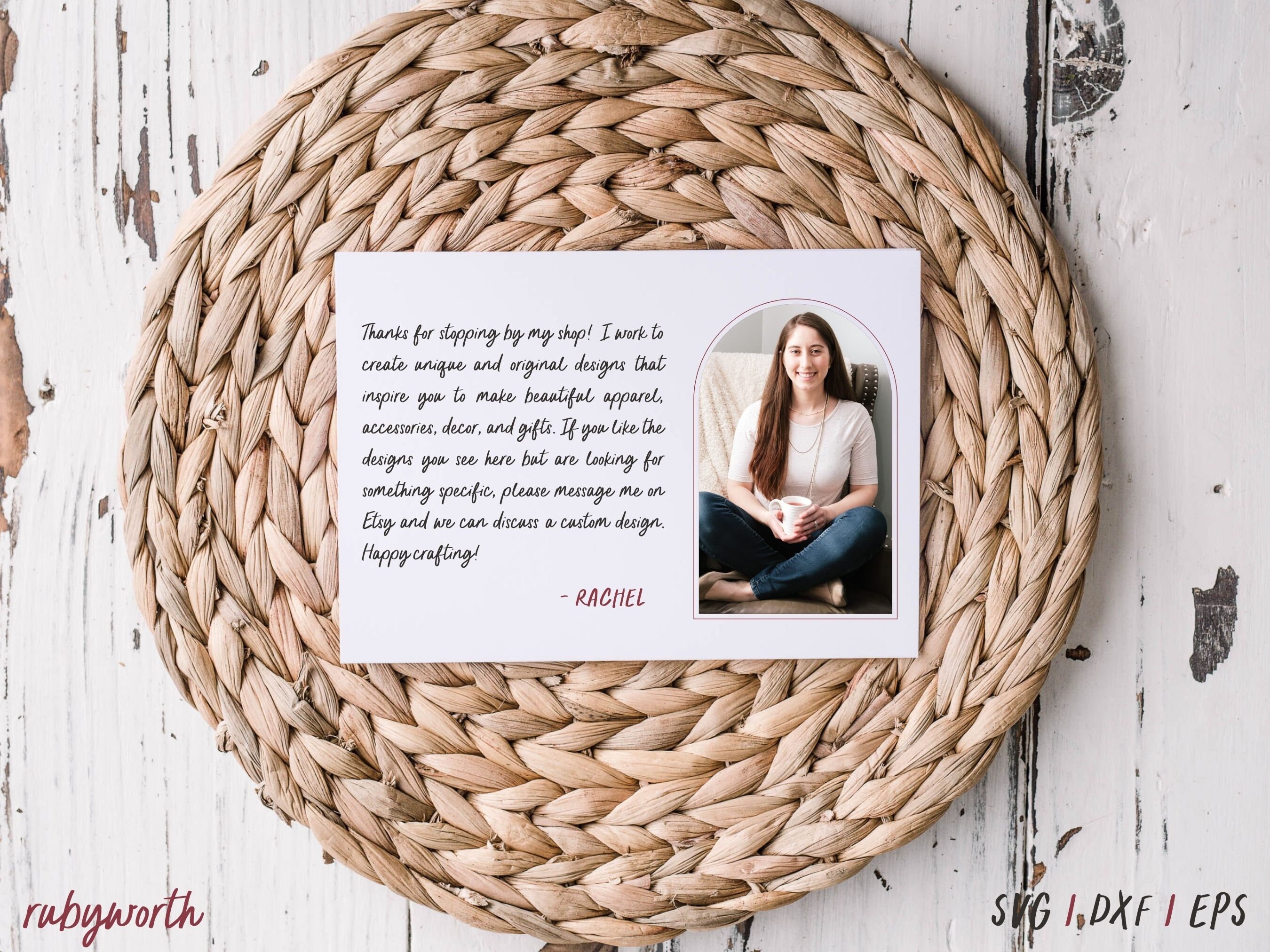 Praise Sound Wave SVG - Worship SVG - Christian SVG - Music Clipart ...