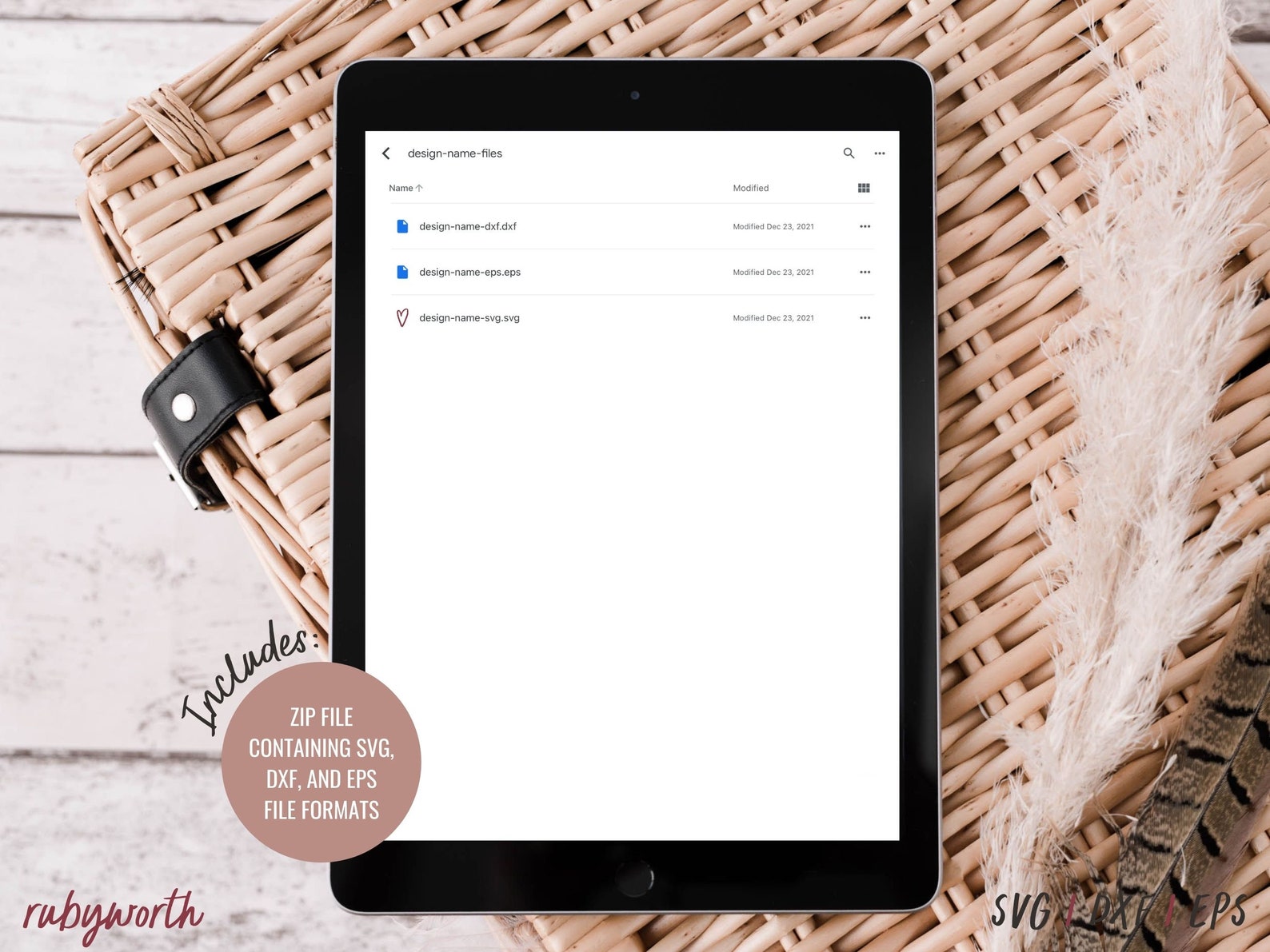 Praise Sound Wave SVG - Worship SVG - Christian SVG - Music Clipart ...