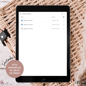 Praise Sound Wave SVG - Worship SVG - Christian SVG - Music Clipart ...