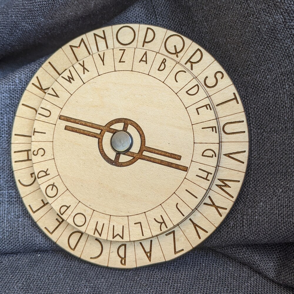 ScarredAndCharred - Etsy