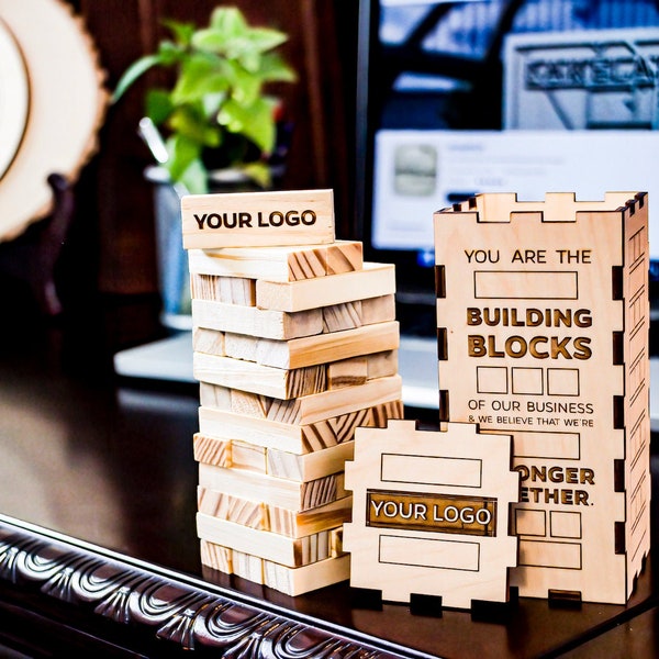 Corporate Gifts - 60+ Gift Ideas for 2024