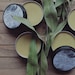 Sinus Balm - Etsy