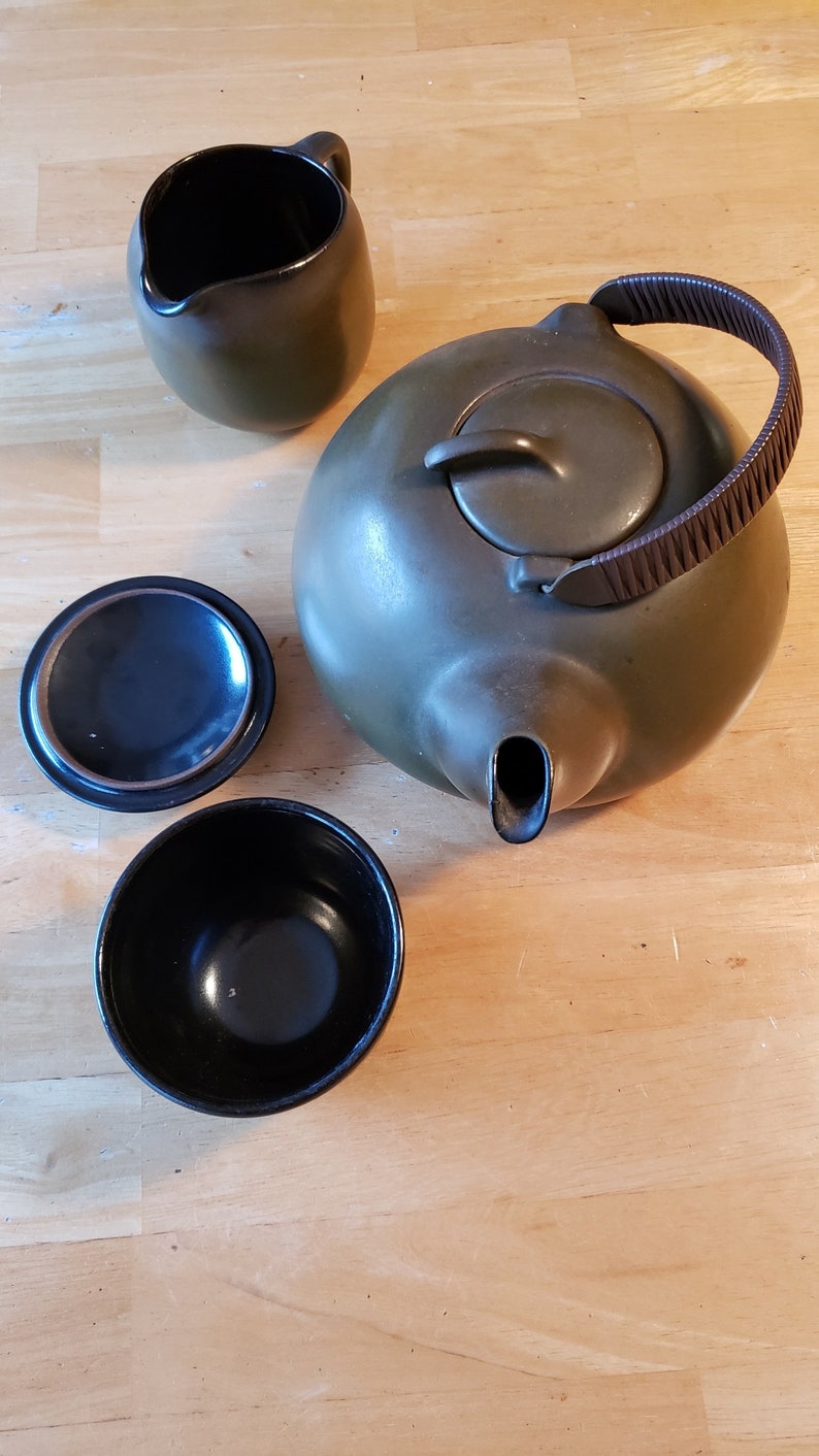 Edith Heath Tea - Etsy