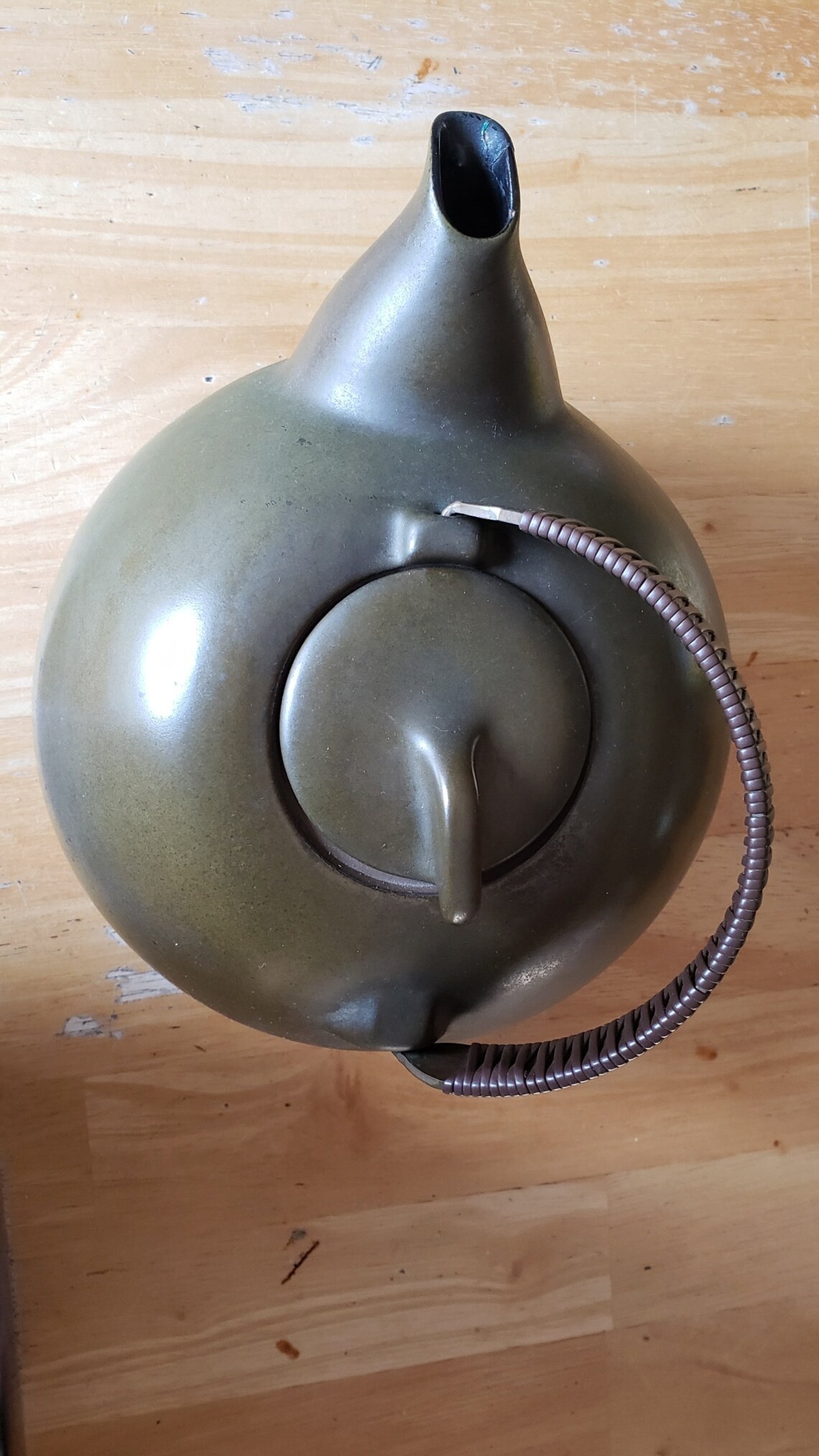 Edith Heath Tea - Etsy