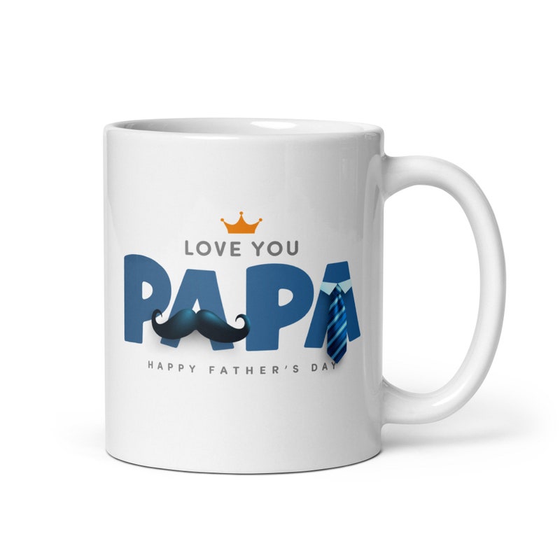 Mugs for Dad - Etsy