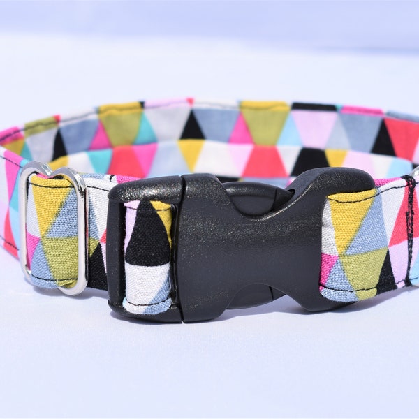 Bright Colored Shoes - Etsy