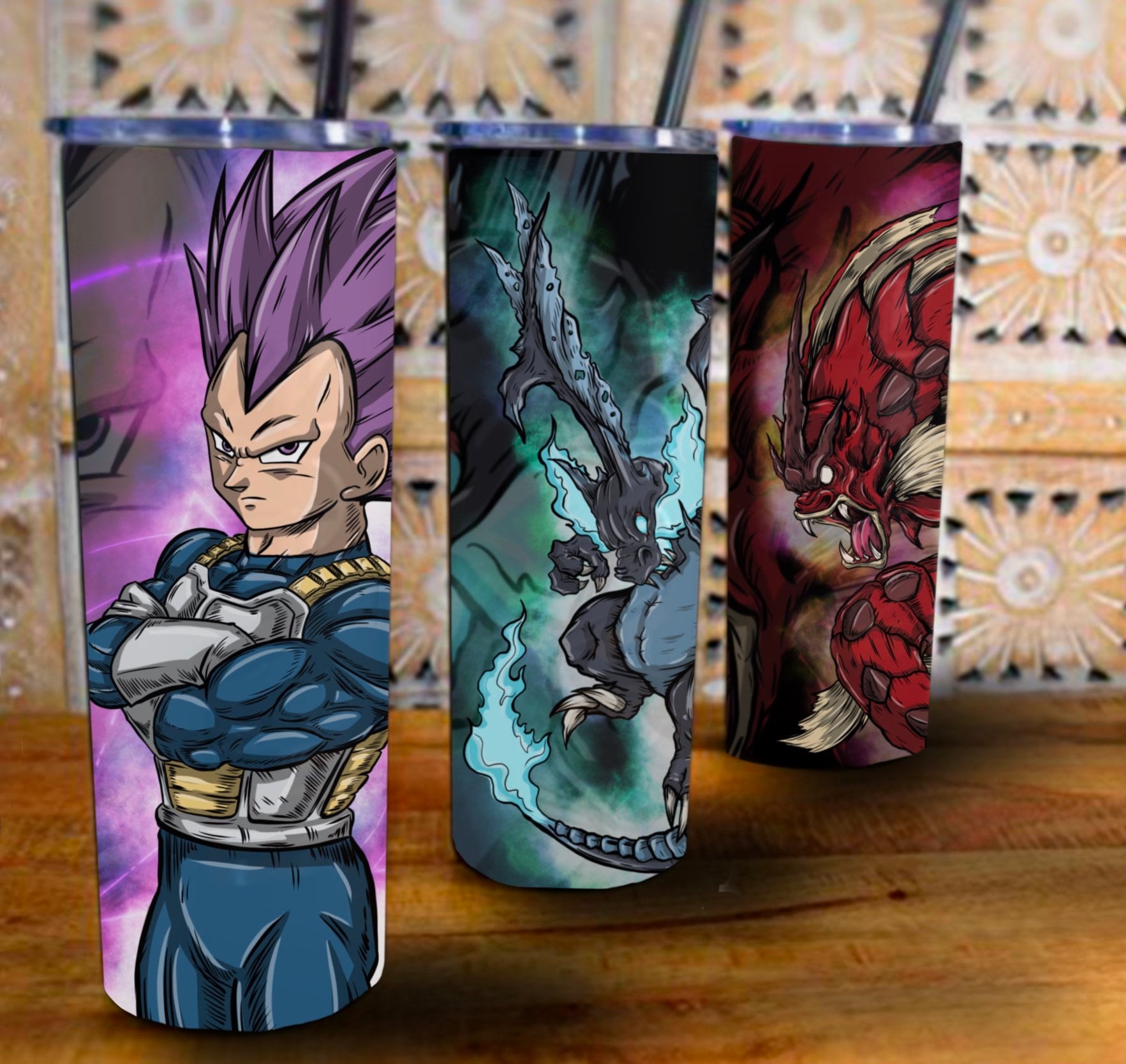 Pokémon Pikachu Sublimation Wrap Digital Download - Etsy