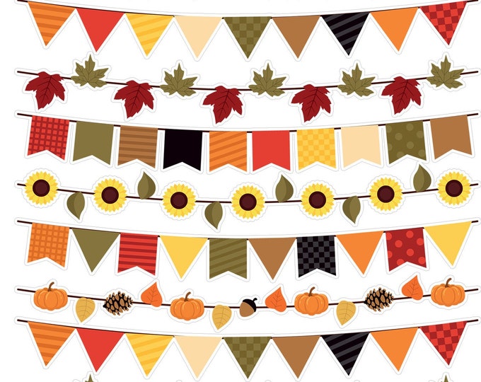 12 Sticky Note Planner Stickers Notepad Planner Stickers - Etsy