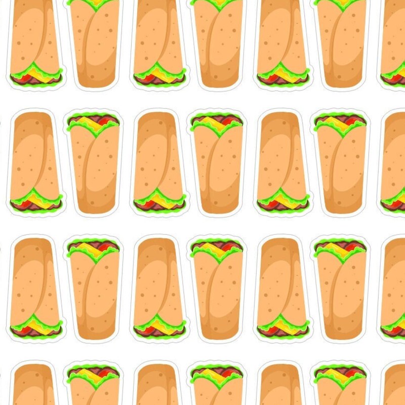 Emoticon Stickers Journal - Etsy