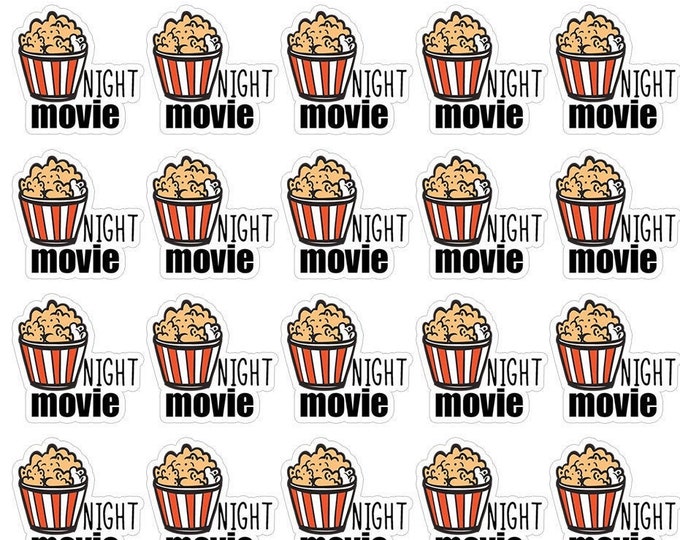 56 Library Books Due Planner Stickers Reading Planner - Etsy