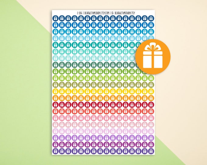 56 Library Books Due Planner Stickers Reading Planner - Etsy