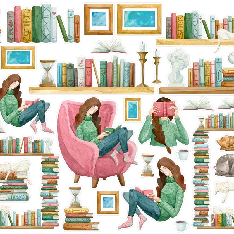 Funny Journal - Etsy